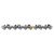 STIHL Rapid Super 23 RS 68 Chainsaw Chain - 68 link