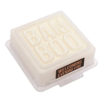 Heart & Home Welcoming Evening Fire Wax Melt