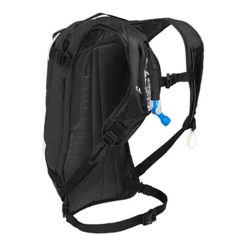 CamelBak Powderhound 12 Hydration Pack | SCHEELS.com
