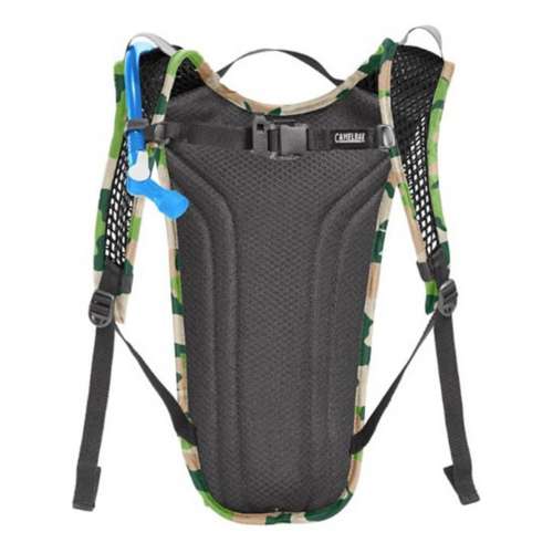 Kids' CamelBak Kids' Mini M.U.L.E. 50oz Hydration Backpack | SCHEELS.com