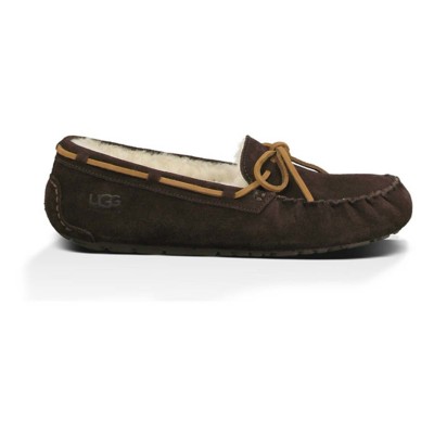 Men's UGG Olsen Slippers | SCHEELS.com
