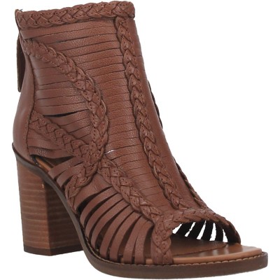 Women's Dingo Jeezy Wedge Sandals | SCHEELS.com