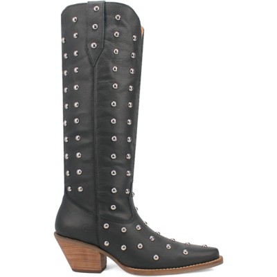 Women's Dingo Broadway Bunny Western Boots | SCHEELS.com