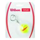 Wilson US Open Tennis Ball Keychain | SCHEELS.com