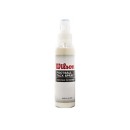 Wilson Football Tack Spray | SCHEELS.com