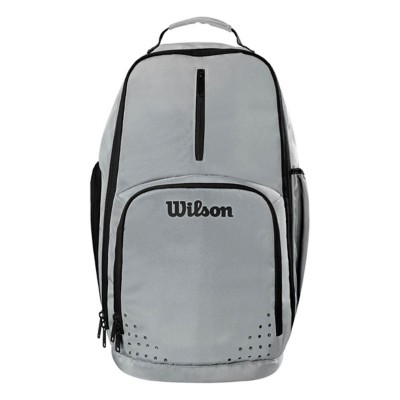 Wilson Evolution Backpack | SCHEELS.com