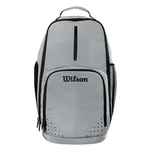 Wilson Evolution Backpack | SCHEELS.com