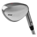 Wilson Profile SGI Men's Golf Club Set | SCHEELS.com