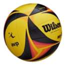 Wilson OPTX AVP Game Volleyball | SCHEELS.com