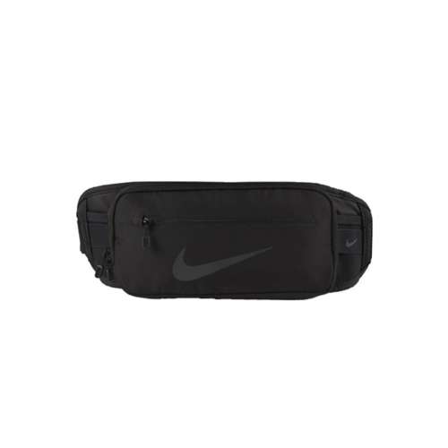 Nike Running Fanny Pack | SCHEELS.com