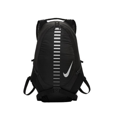 Nike Run Commuter Backpack | SCHEELS.com