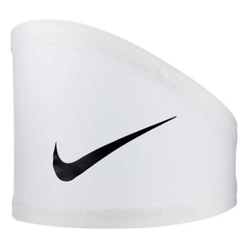 Nike Pro 5.0 Dri-FIT Skull Wrap | SCHEELS.com