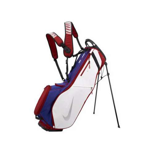 Nike Air Sport 2 Stand Golf Bag | SCHEELS.com