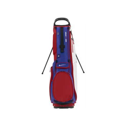 Nike Air Sport 2 Stand Golf Bag | SCHEELS.com