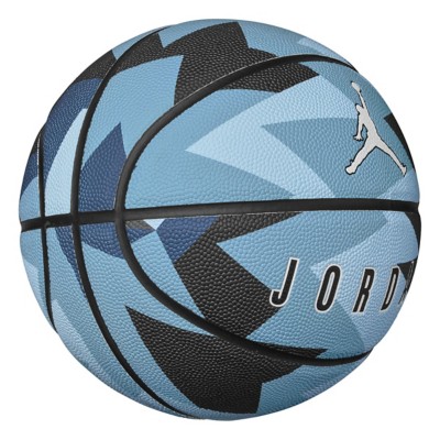 Jordan 8P Energy Basketball | SCHEELS.com