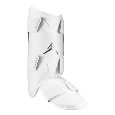 Adult Jordan Fly Batter's Leg Guard