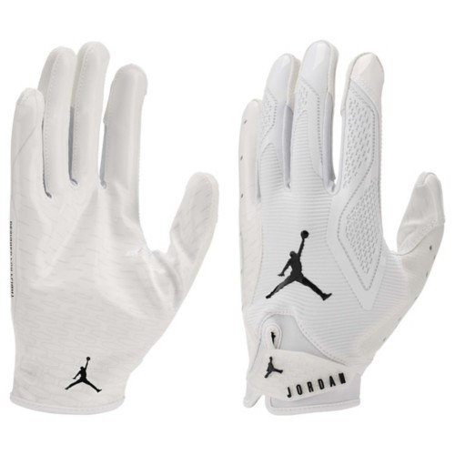 Men's Jordan Fly Lock 2.0 Football Gloves | SCHEELS.com Men's Jordan Fly Lock 2.0 Football Gloves | SCHEELS.com