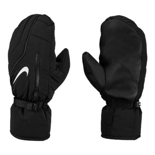 Nike Therma-Fit Golf Cart Mitts | SCHEELS.com