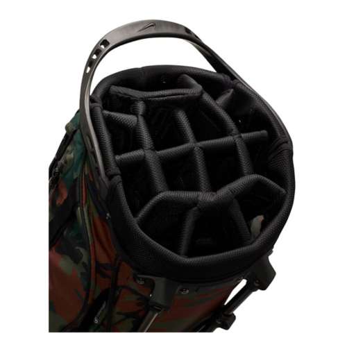Nike Air Hybrid 2 Stand Golf Bag | SCHEELS.com