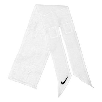 Nike Vapor Streamer Towel | SCHEELS.com