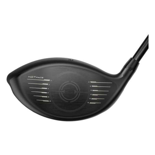 Cobra DarkSpeed LS 8 Driver | SCHEELS.com