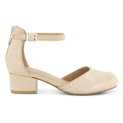 Little Girls' Marc Fisher Patty Eliza Sandals