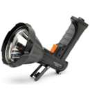 Cyclops RS 1600 Handheld Spotlight | SCHEELS.com