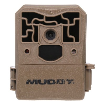 Muddy Pro Cam 18 Combo Trail Camera | SCHEELS.com