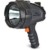 Cyclops 900 Lumens 10 Watt LED Spotlight