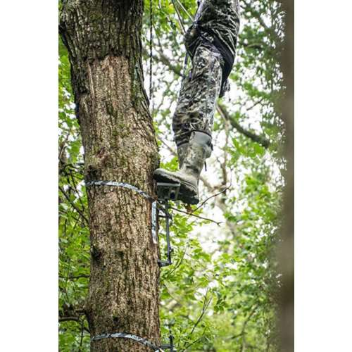 Hawk Helium HSP Platform | SCHEELS.com