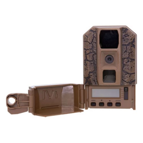 Muddy Outdoors Pro Cam 16 Trail Camera