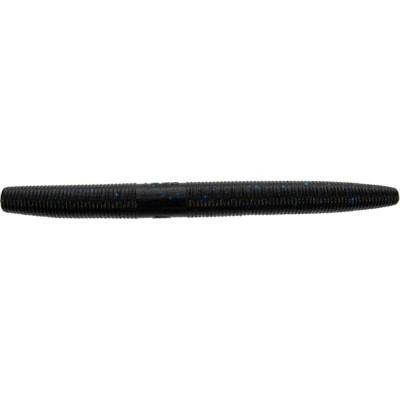 Gary Yamamoto Senko Worms 10-Pack | SCHEELS.com