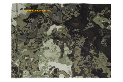 Muddy Lightweight Neck Gaiter
