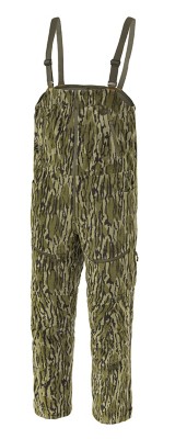 Men's Muddy Outdoors Outdoors DV8 Mammoth Bibs