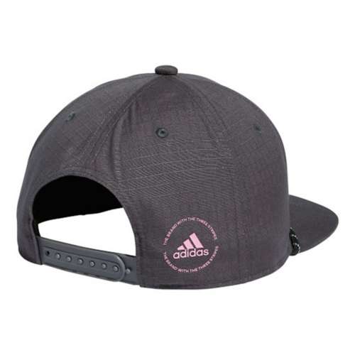 Men's adidas Performance Rope Snapback Hat | SCHEELS.com
