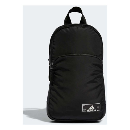 adidas Essentials Sling Crossbody Bag - Primary Image