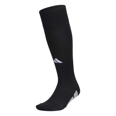 adidas Utility 2.0 Knee High Basketball Socks