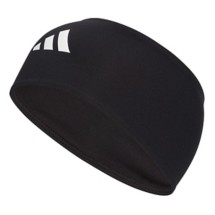 Adidas Football Skull Wrap 2.0 Headband | SCHEELS.com
