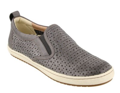 Women's Taos Court Shoes | SCHEELS.com