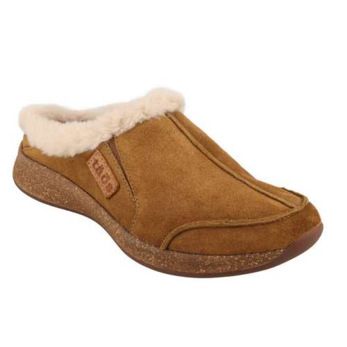 Women's Taos Future Slippers | SCHEELS.com