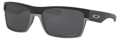 Oakley Two Face Sunglasses | SCHEELS.com