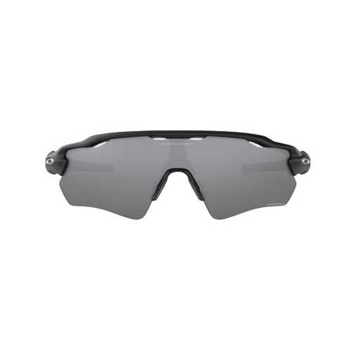 Oakley Radar Ev Path Prizm Polarized Sunglasses