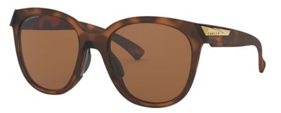 Oakley Low Key Sunglasses | SCHEELS.com