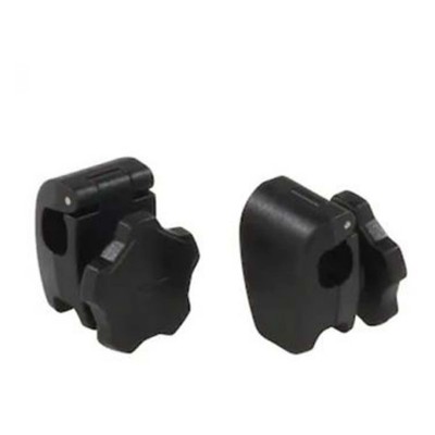 Oakley Football Visor Quick Release Clips