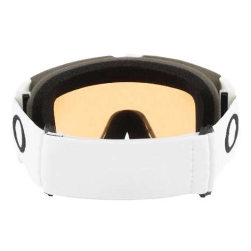 Oakley Target Line L Snow Goggles | SCHEELS.com