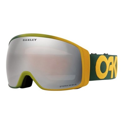 Oakley Flight Tracker L Goggles | SCHEELS.com