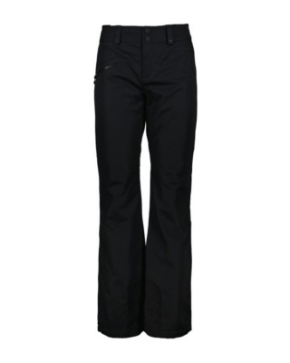 Women's Obermeyer Malta Snow Pants