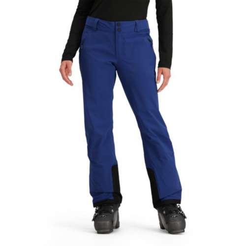 Women's Obermeyer Highlands Shell Pants | SCHEELS.com