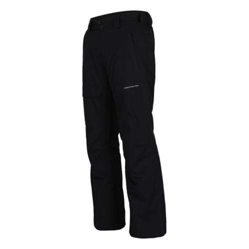 Men's Obermeyer Orion Snow Pants | SCHEELS.com
