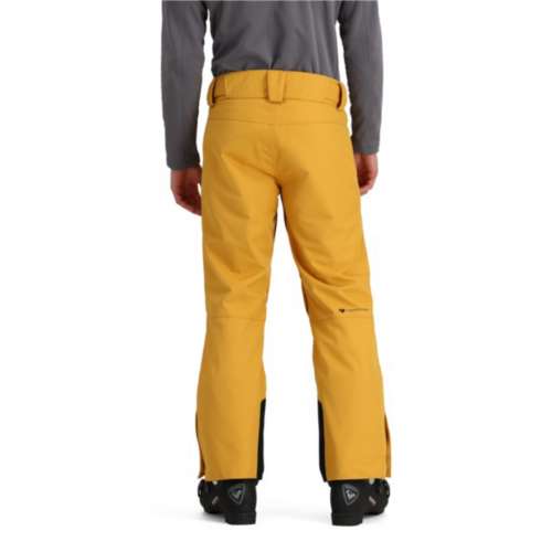 Men's Obermeyer Orion Snow Pants | SCHEELS.com